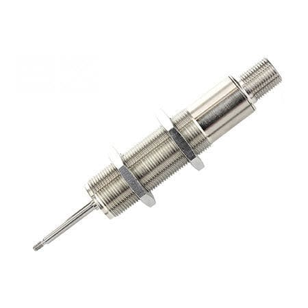 Linear position sensor - LVDT-IGAL - inelta Sensorsysteme - LVDT / analog / IP67