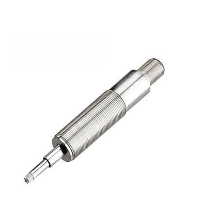 Linear position sensor - LVDT-IGAT - inelta Sensorsysteme - LVDT / analog / IP67