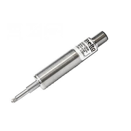 Linear position sensor - LVDT-IGDT - inelta Sensorsysteme - LVDT / analog / IP67