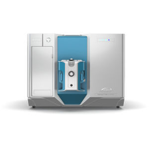 MS/MS spectrometer - SCIEX 7500 - SCIEX - laboratory