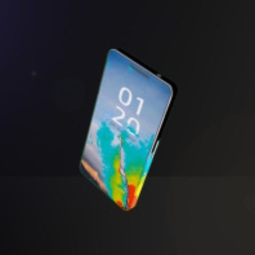 Analysis software - Abaqus/Explicit - SIMULIA - simulation / modeling / post-processing