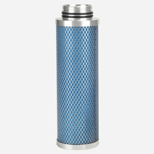 Air filter cartridge - CF series - DONALDSON - coarse pre-filtration ...