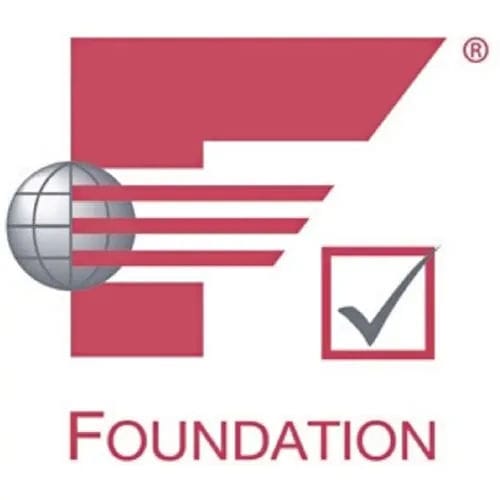 PLC network controller - Limitorque® - FLOWSERVE