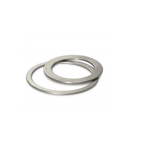 Metal gasket - DONIT TESNIT, d.o.o. - metal / pipe