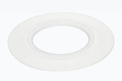 Flat gasket - 7745FD11 - IDT Industrie- und Dichtungstechnik - ePTFE ...