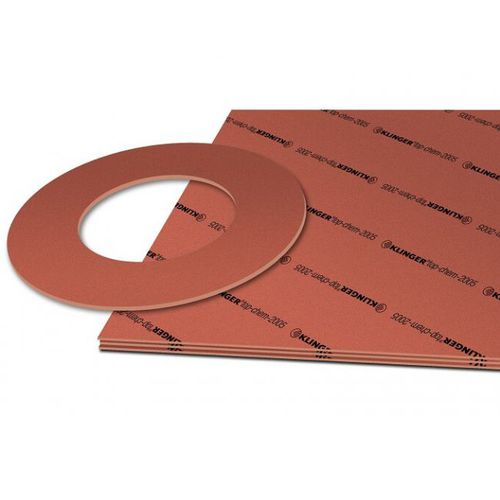 NBR Gasket Sheet KLINGERSIL® C-4400 KLINGER Aramid Water , 58% OFF