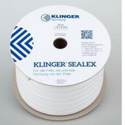 Gasket - KLINGER®sealex - KLINGER