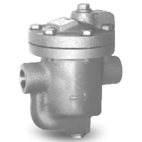 Condensate drain - PT22 - Pennant Engineering - automatic / float