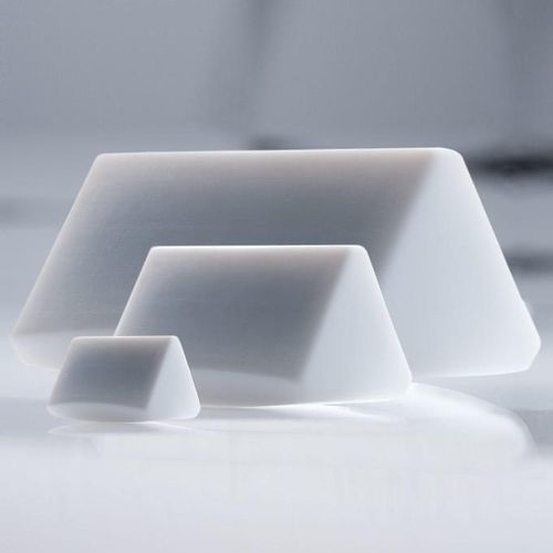 Magnetic stir bar - ASTEROID 70 - 2mag AG