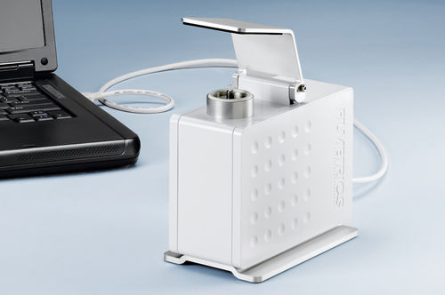 Reflectometer - 380-1050 nm | F10-ARc - Filmetrics Inc.