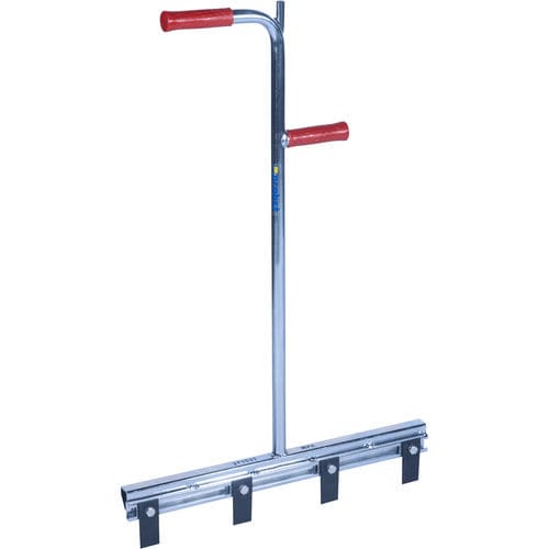 Paving block alignment bar - MRE - Probst GmbH