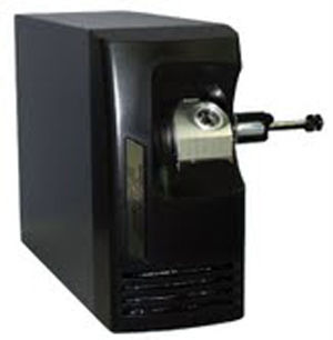 Time-of-flight spectrometer - infiTOF - Kanomax USA - laboratory / PMT