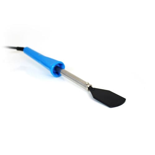 Electric welding tool - SG03 - BEHA Innovation GmbH - BEHAbelt - for ...