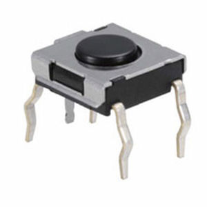 Touch switch - T6 series - Zippy Technology Corp - single-pole ...