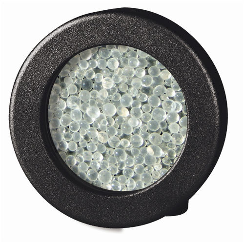 Relative humidity sensor - CHI - OMEGA AIR d.o.o. Ljubljana - plug-in ...