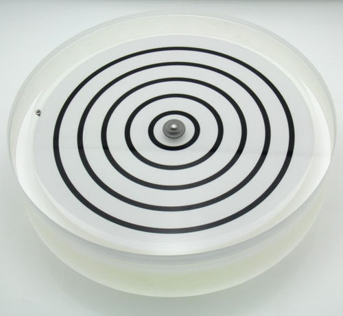 Subsea Bullseye Levels Subsea Inclinometer Levels, 42% OFF