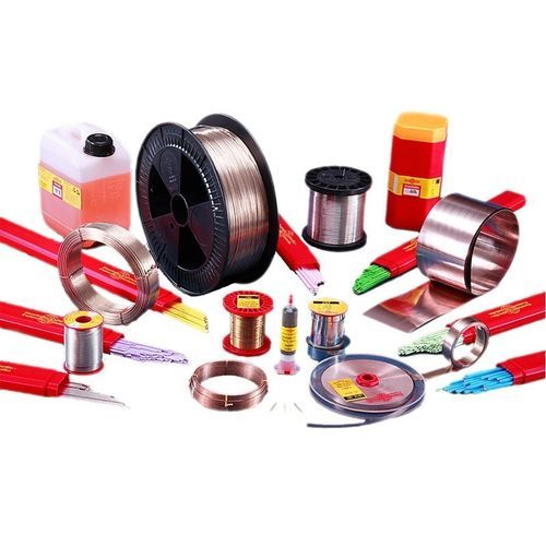 Brass brazing alloy - 16 XFC® - Castolin Eutectic - for tools / coated