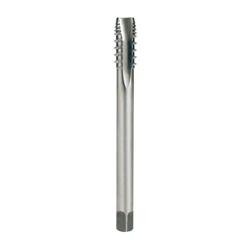 External threading tool - 272 series - RUKO GmbH Präzisionswerkzeuge ...