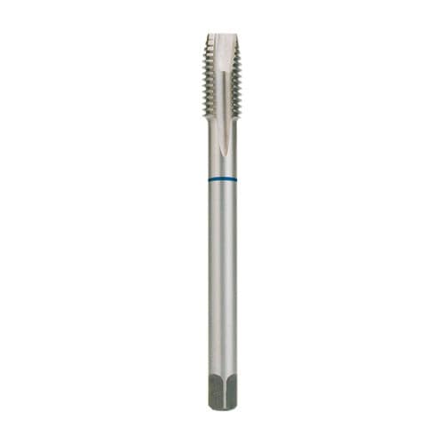Monobloc machine tap - 232 series - RUKO GmbH Präzisionswerkzeuge - HSS ...