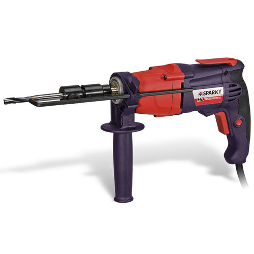Electric tapper - R 10E - SPARKY Power Tools