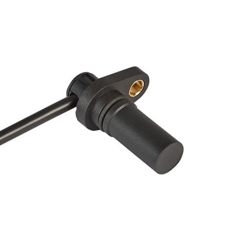 Rotational speed sensor - ELEN Srl - Hall effect / non-contact / IP67