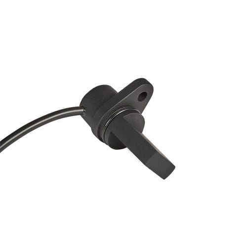 Sine wave rotary encoder - ELEN Srl - absolute / Hall effect / IP67