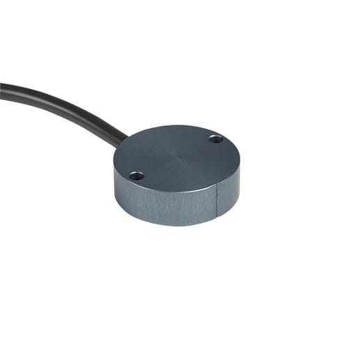 Absolute rotary encoder - ELEN Srl - Hall effect / sine wave / IP67