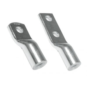 Crimp solderless terminal - A(T) series - MECATRACTION - tubular / non ...