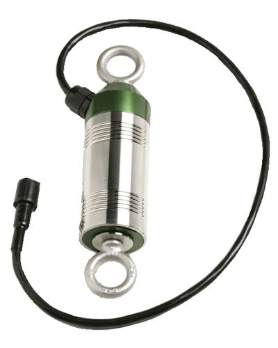 Crane limit switch - LS051 - Trimble - anti-two block