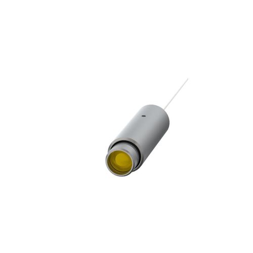 Angular displacement sensor - F04 - SmarAct GmbH - non-contact / optical