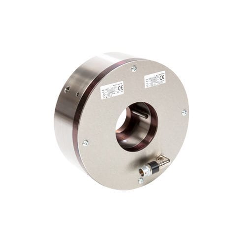 Force and torque sensor - 5413-1960A/50 - Kistler