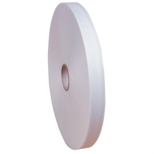 Polyester strapping tape - Linder GmbH