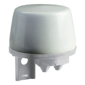 Twilight switch - PERRY ELECTRIC