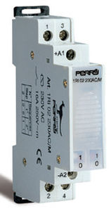 Remote switch - PERRY ELECTRIC