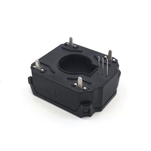 Open-loop Hall effect current sensor - RTO900HC5F series - Rongtech Industry (Shanghai) Inc ...