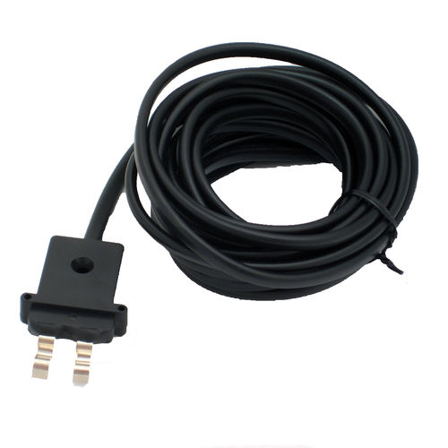 Water level sensor - SCI - GAVE ELECTRO - IP68