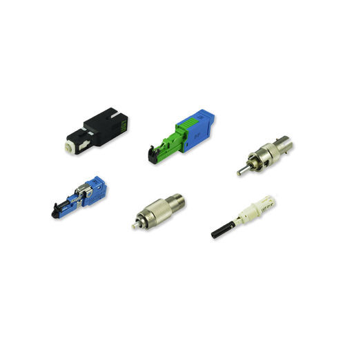 Compact interface - SI - DIAMOND SA