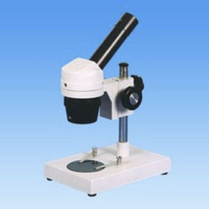 Optical video microscope - SZMD0.5X - SMT MAX - inspection / benchtop ...