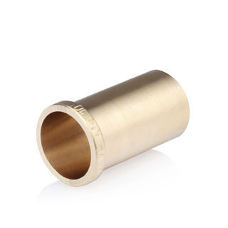 Press-in insert - LOKRING VH Ms series - VULKAN LOKRING ...