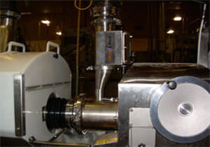 Solid humidity sensor - MoistScan® MA-700 - Callidan Instruments - in ...