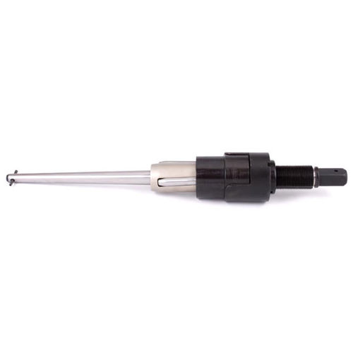 Boiler tube expander - P-3000 - POWERMASTER