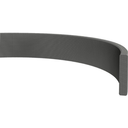 Piston wear ring - K78 series - KASTAS SEALING TECHNOLOGIES - rod / for hydraulic cylinders