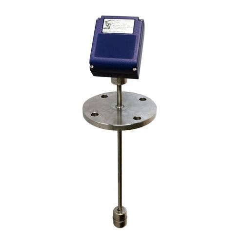 Float level switch - LCM series - TECFLUID - for liquids / for tanks ...