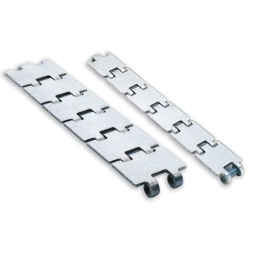 Stainless steel conveyor chain - 810 series - Cagrı Industry Inc ...