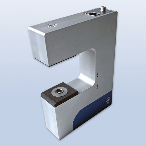 Image capture microscope - IM•profile M - OPTO - optical / for analysis ...