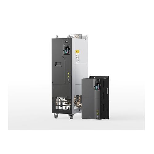 Asynchronous AC drive - GD270 Series - ShenZhen INVT Electric Co., Ltd. - synchronous / built-in ...