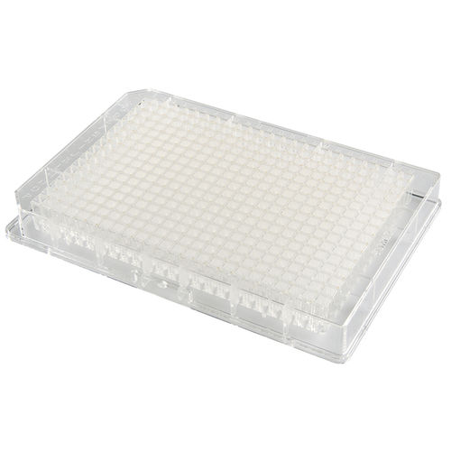 96-well microplate - PrimeSurface® MS-9384UZ - PHC Europe B.V. / PHCbi ...