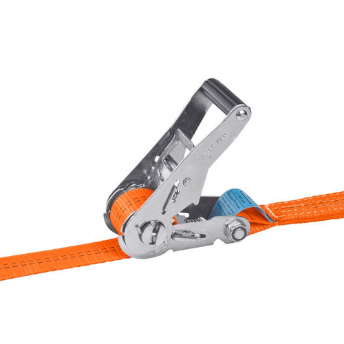 Anchoring strap - 35 series - REMA Hollande B.V.