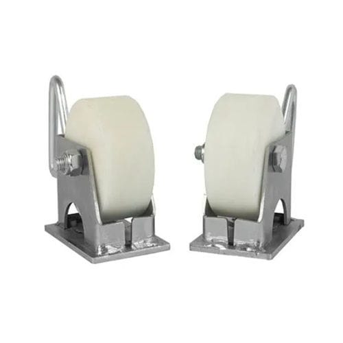 Roller sets - RG35018 series - DWT GmbH