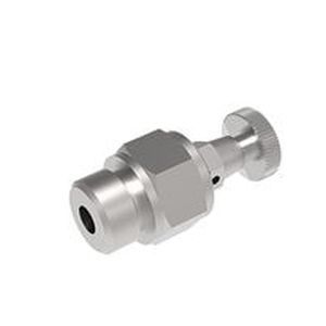 Relief valve - 309620 series - Dropsa spa